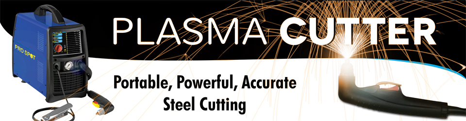 New for 2013 :: Products